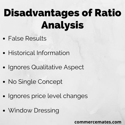 Advantages And Disadvantages Of Ratio Analysis My XXX Hot Girl Advantages And Disadvantages Of Ratio Analysis My XXX Hot Girl